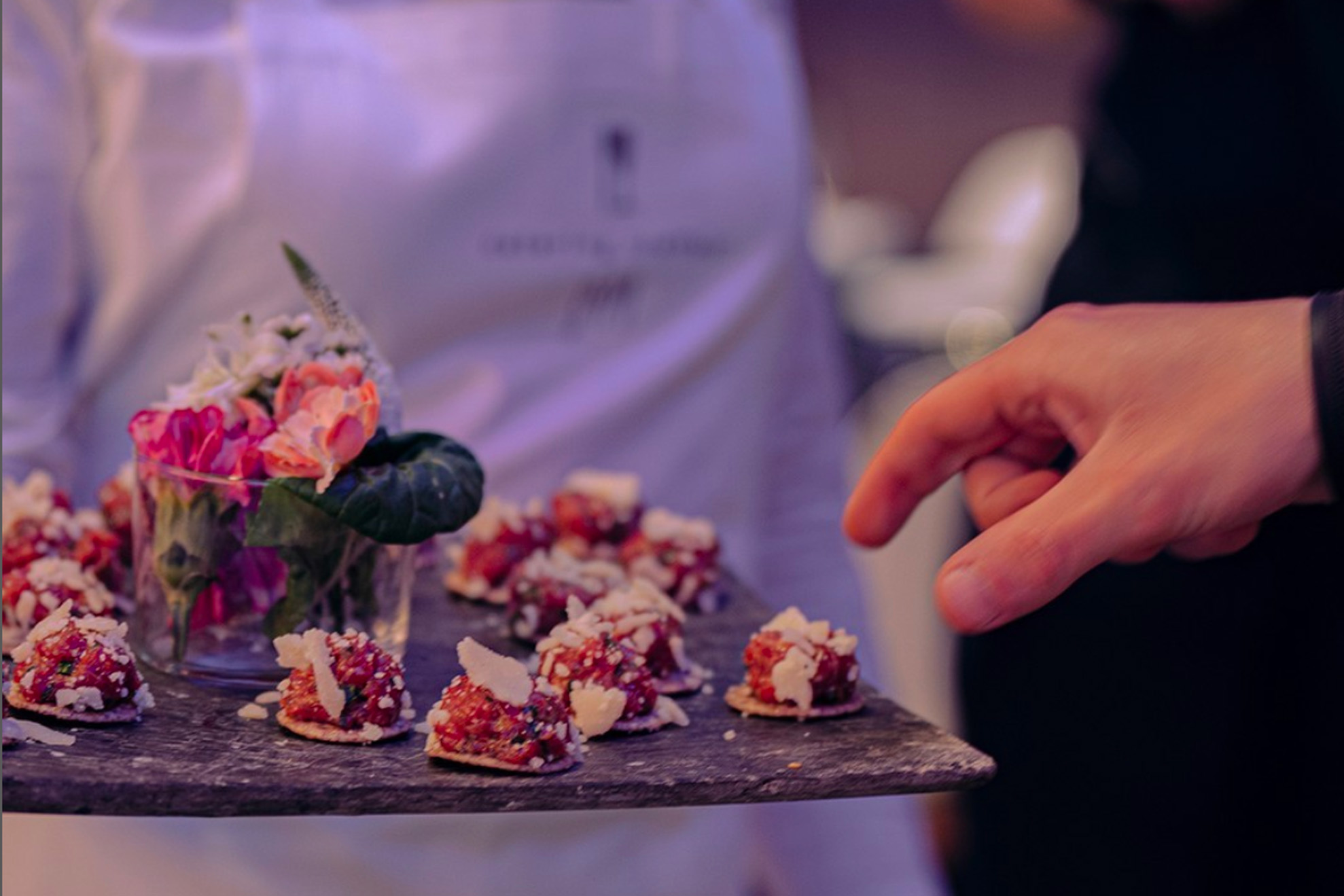 Een draaiboek maken voor je evenement: tips, checklist en template