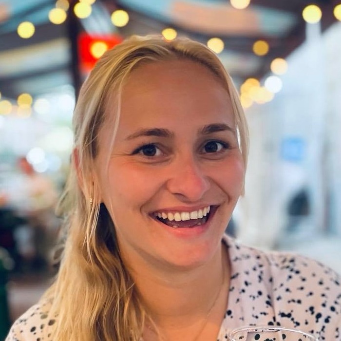 Kinepolis Kortrijk - dé locatie voor bedrijfsevenementen